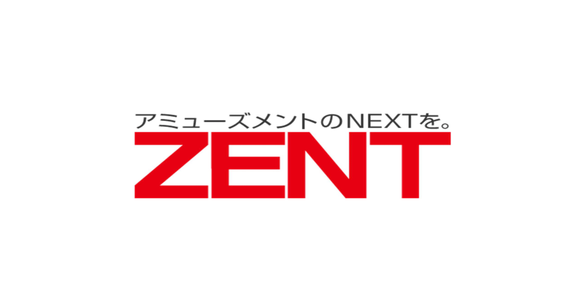 各店取材・来店スケジュール ｜ ZENTグループ